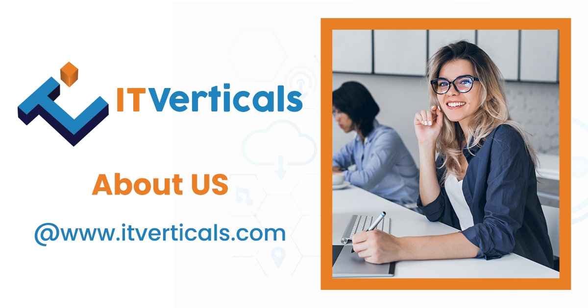 History, Mission, Philosophy & Core Values ׀ IT Verticals